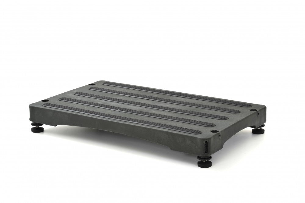 Bigfoot Half Step – Ability Superstore