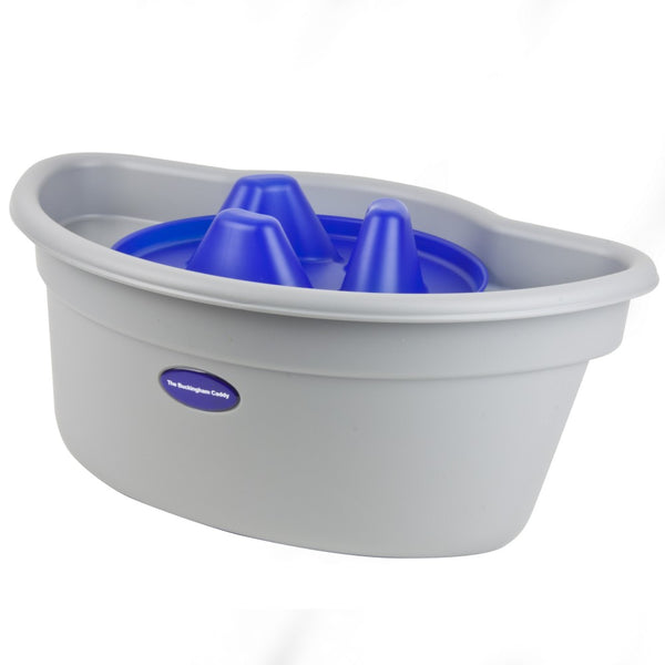 Buckingham Caddy Walking Frame Accessory – Ability Superstore