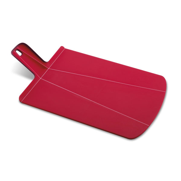 JosephJoseph Chop 2 Pot Folding Chopping Board – Ability Superstore
