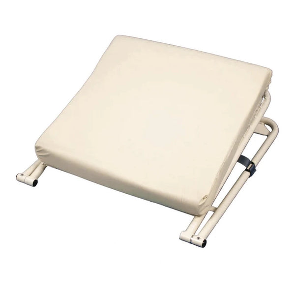 Comfort Knight Pillow Lifter Elevator – Ability Superstore