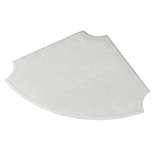 Corner Shower Mat – Ability Superstore