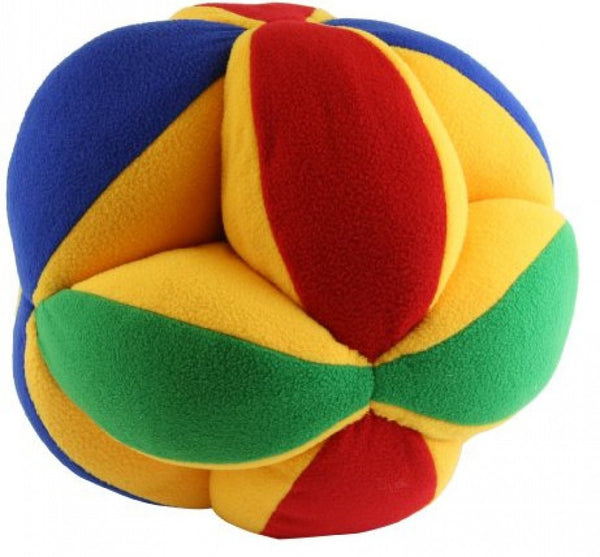 Paediatric Sensory Cuddle Ball – Ability Superstore