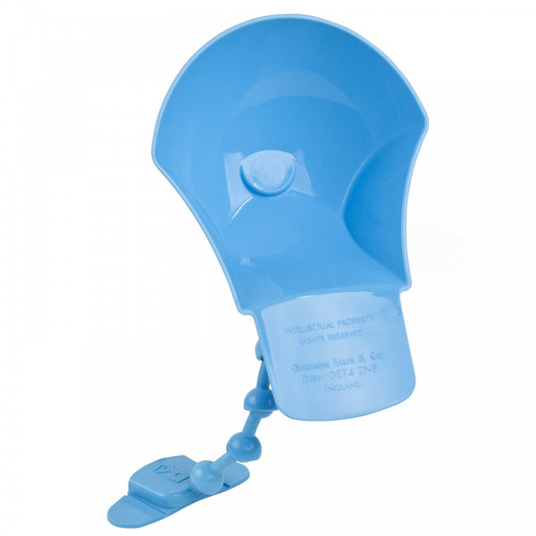 Derby P-Guard Splash Guard – Ability Superstore