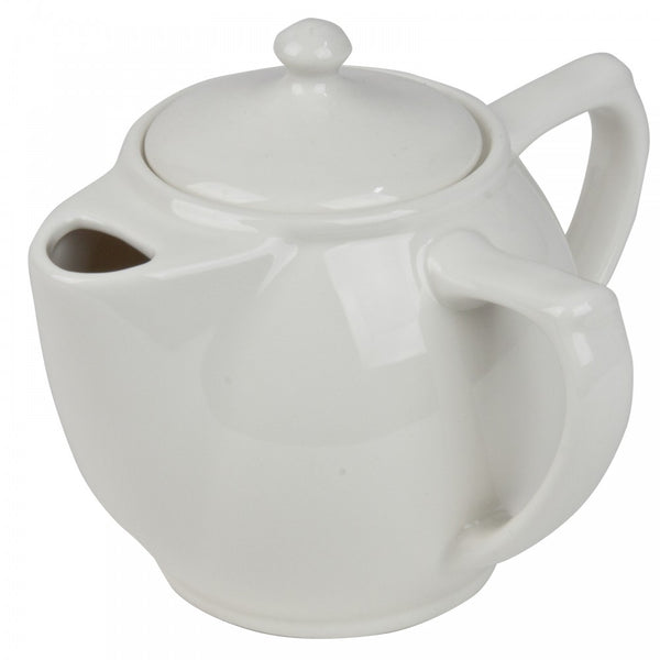 Wade Dignity Two Handled Teapot - 475ml – Ability Superstore