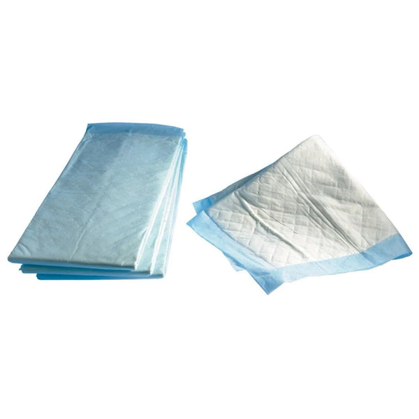 Disposable Bed Protectors – Ability Superstore