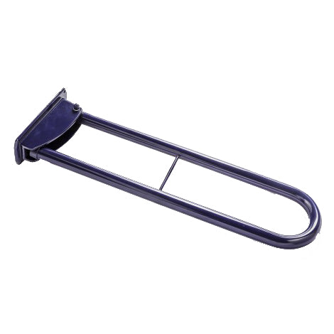 Double Arm Support Bar – Ability Superstore