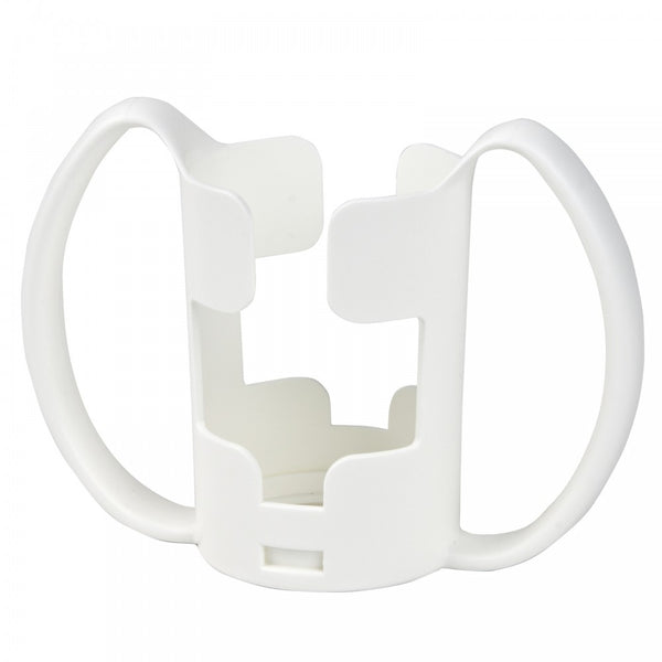 Two Handled Drinking Cup Holder – Ability Superstore