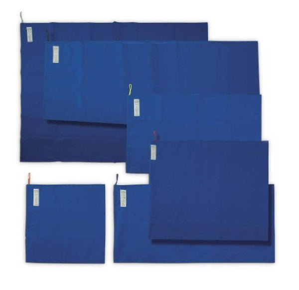 Economy Slide Sheets - Various Sizes – Ability Superstore