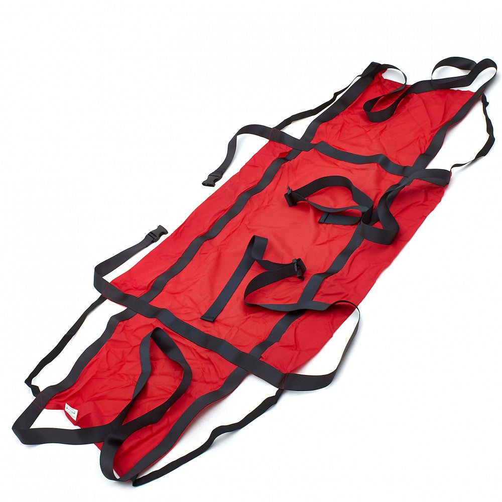 Evacuation Sheet Patient Transfer Aid Standard & Bariatric Size ...