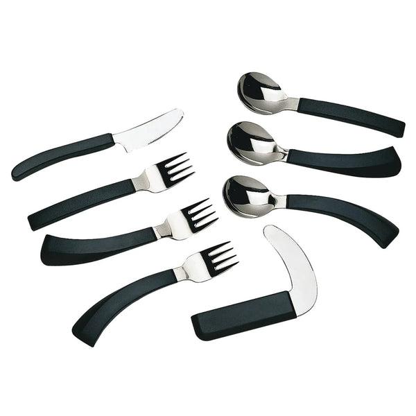 Amefa Disability Cutlery – Ability Superstore