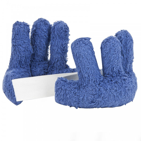 Hand splint - Finger contracture cushion – Ability Superstore