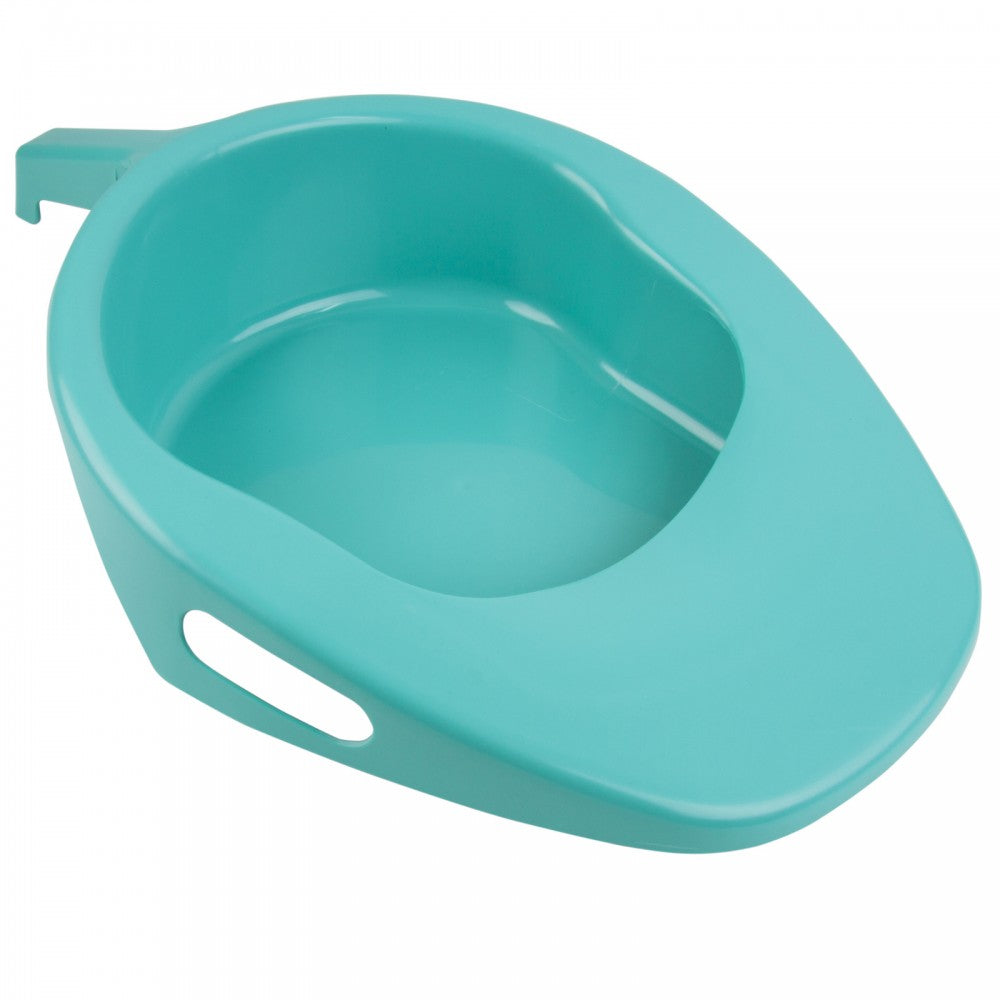 Bed Pan Nhs