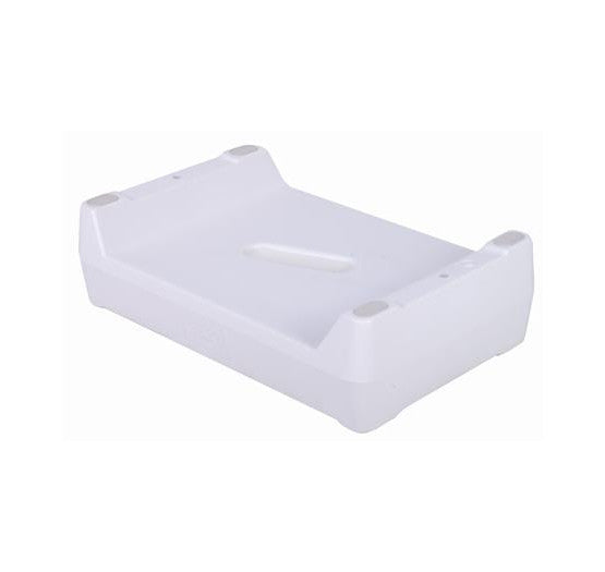 Ashby Non Slip Bath Step Adjustable Height – Ability Superstore