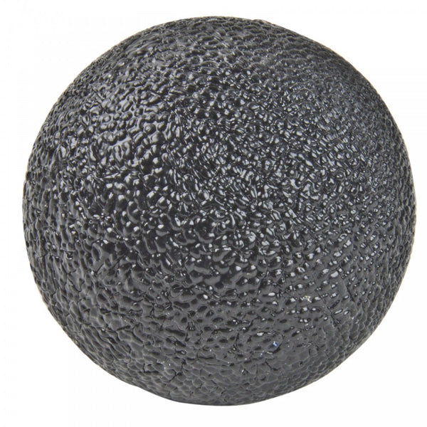 Hand and Wrist Gel Exercise Resistance Therapy Ball – Ability Superstore