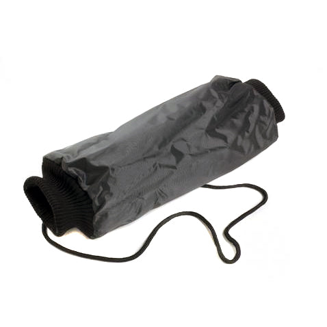 Fleece lined wheelchair hand muff – Ability Superstore