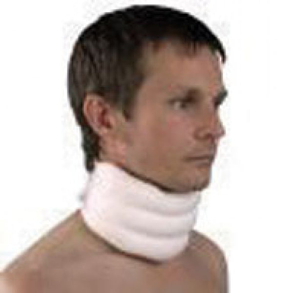 Hereford Beaded Collar - Head and Neck Support – Ability Superstore