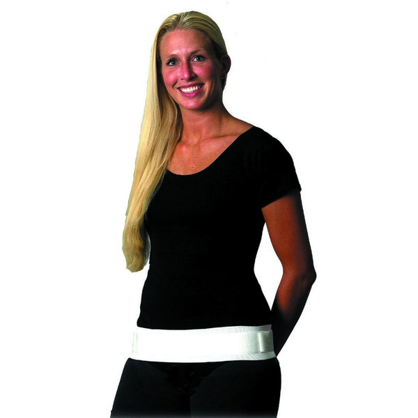 Maternity Support Belt SPD Brace – Ability Superstore