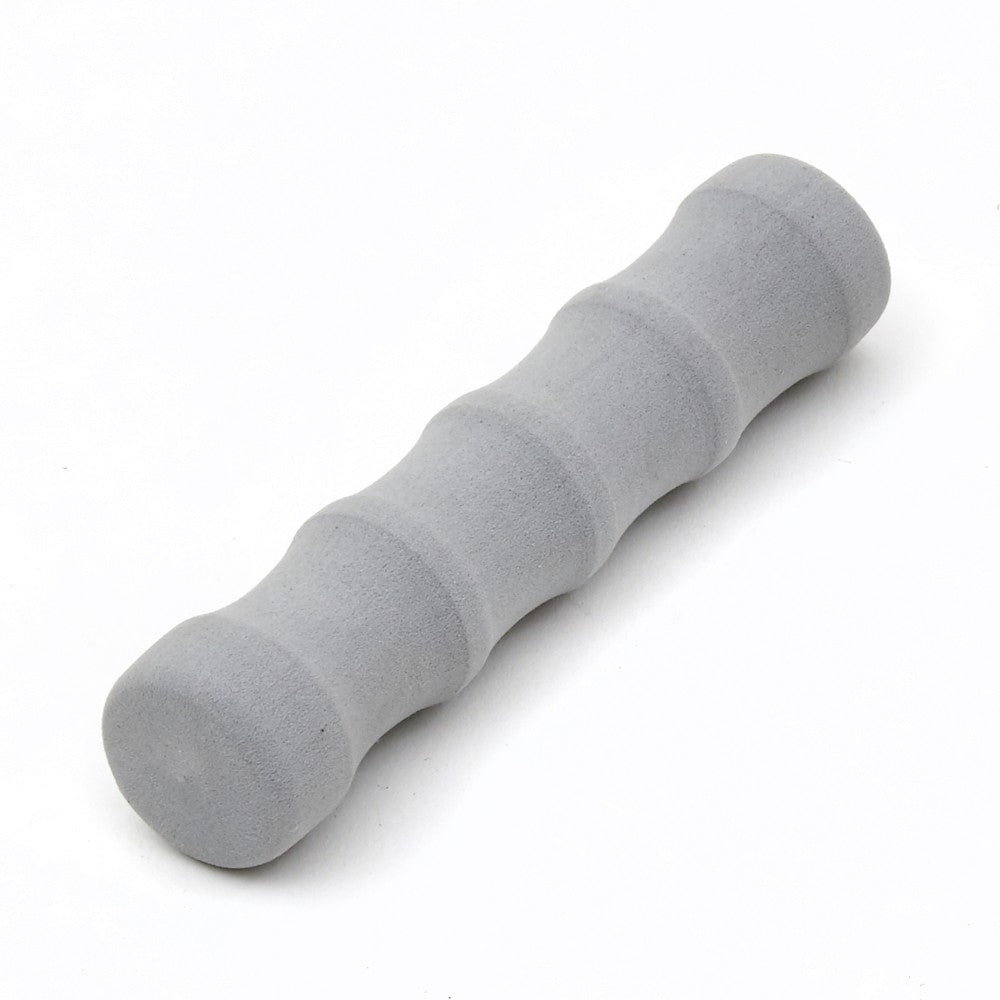 Homecraft Kings Lightweight Foam Handles – Ability Superstore