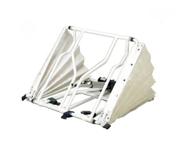 Homecraft Mattress Elevator with Side Guards – Ability Superstore