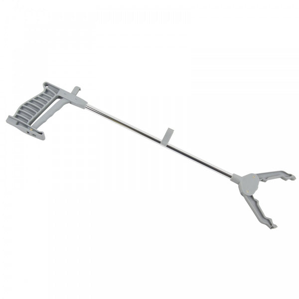 Homecraft Pick Up Reacher Grabber – Ability Superstore