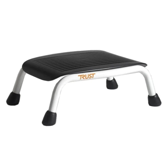 Let's Step Non Slip Bath Step – Ability Superstore