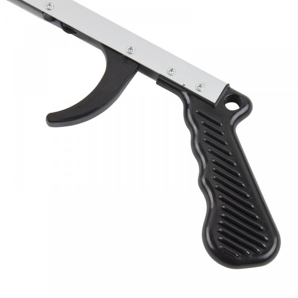 Lightweight Reacher with Dressing Hook - Standard or Long – Ability ...