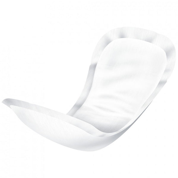 Lille Suprem Light Normal Incontinence Pads - Pack of 28 – Ability ...