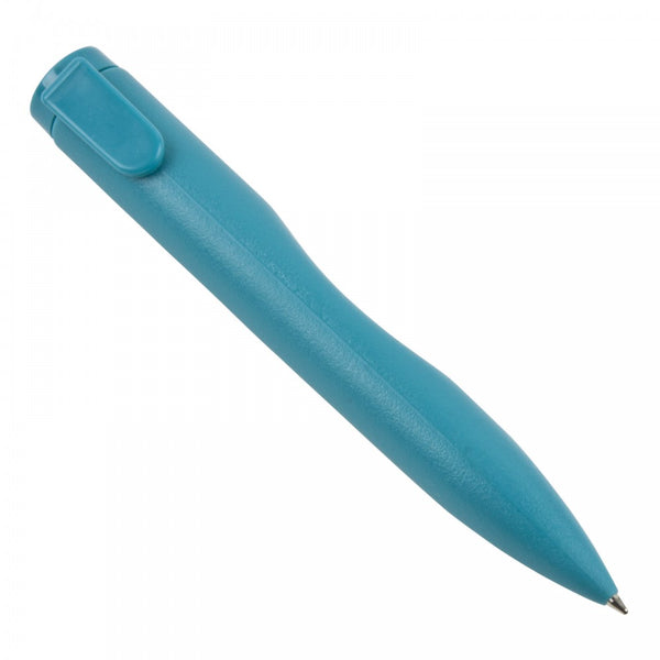 Lite Touch Pen for Arthritis and Weakened Grip – Ability Superstore