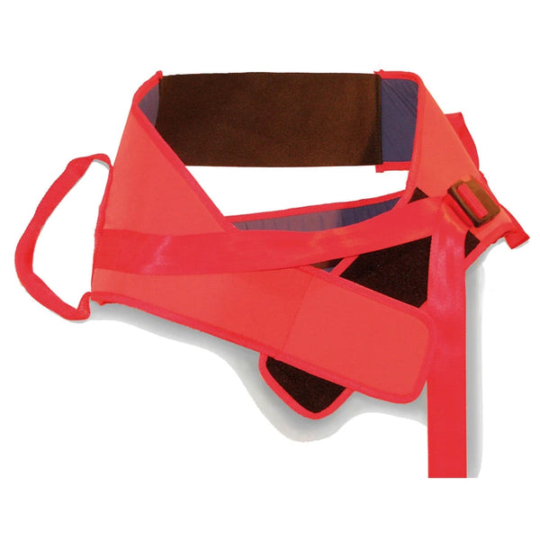 ReTurn Handling Belt – Ability Superstore