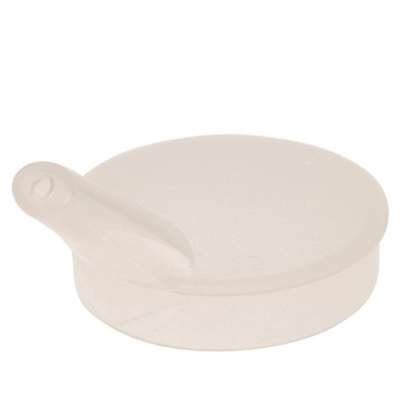 Feeding cup - Shaped Spouted Lid – Ability Superstore