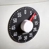 Magnetic Braille Timer – Ability Superstore