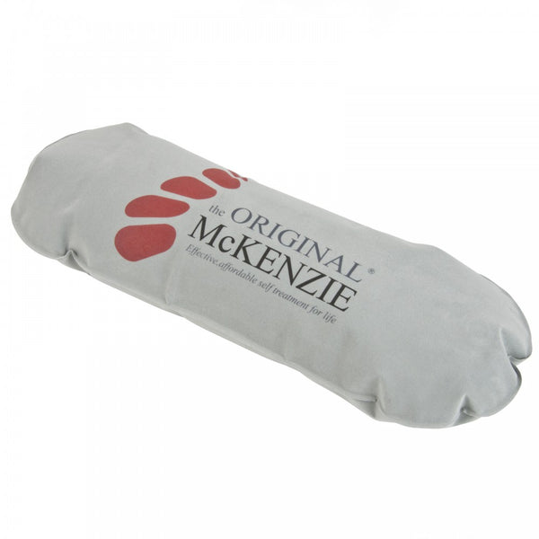 McKenzie Air Back Inflatable Lumbar Roll Support Cushion – Ability ...