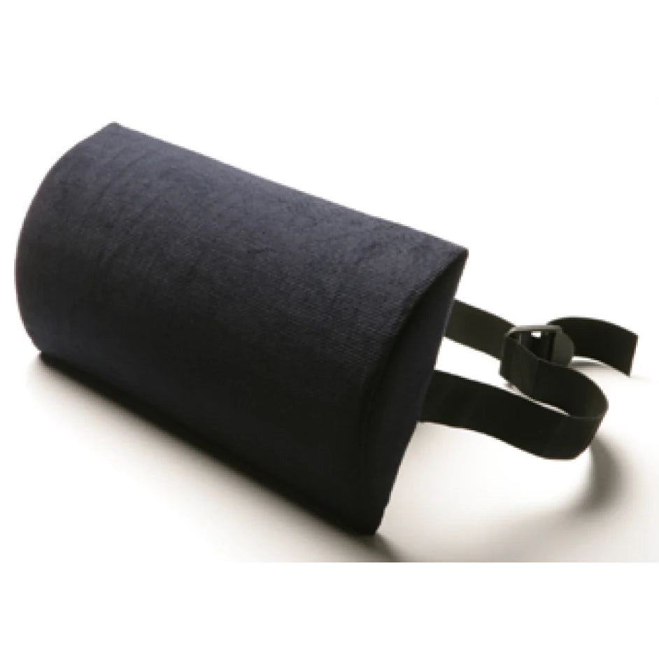 McKenzie Slimline Lumbar Support Roll Cushion – Ability Superstore
