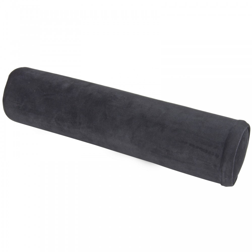 Memory Foam Back Support Lumbar Roll – Ability Superstore