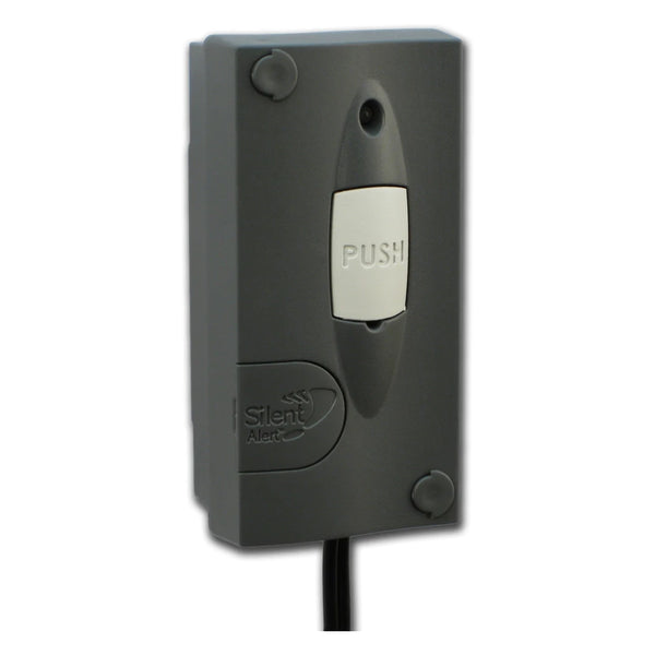 Patient monitor - Mini Monitor with socket for Care Call system ...