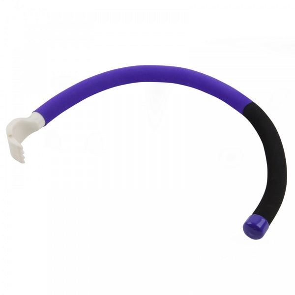 Long Handled Bendable Minimal Effort Back Scratcher – Ability Superstore