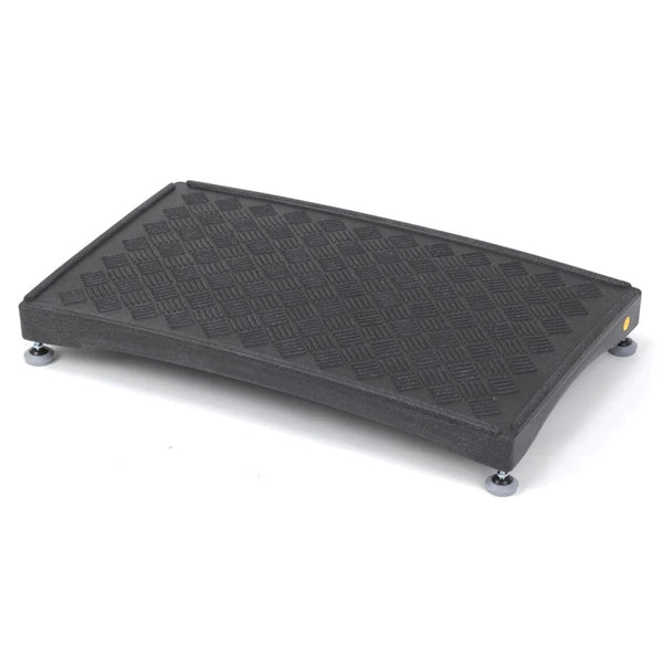 Langham Outdoor Half Step – Ability Superstore