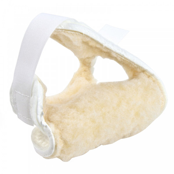 Hand splint - Positioning Splint Palm Protector – Ability Superstore