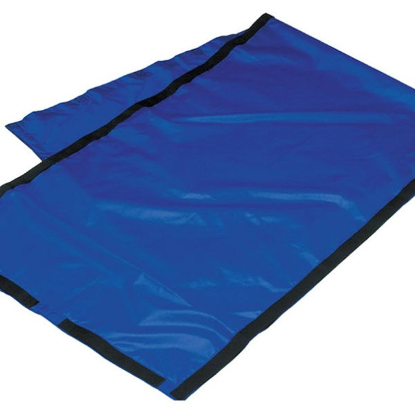 Glide sheets - Smart Sheet – Ability Superstore