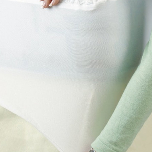 Protect-A-Bed Premium Mattress Protector – Ability Superstore