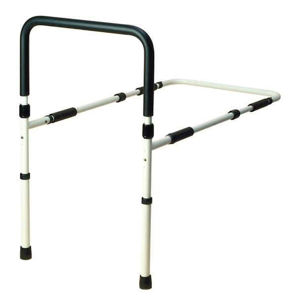 Home Bed Rail Bedside Support Bar – Ability Superstore