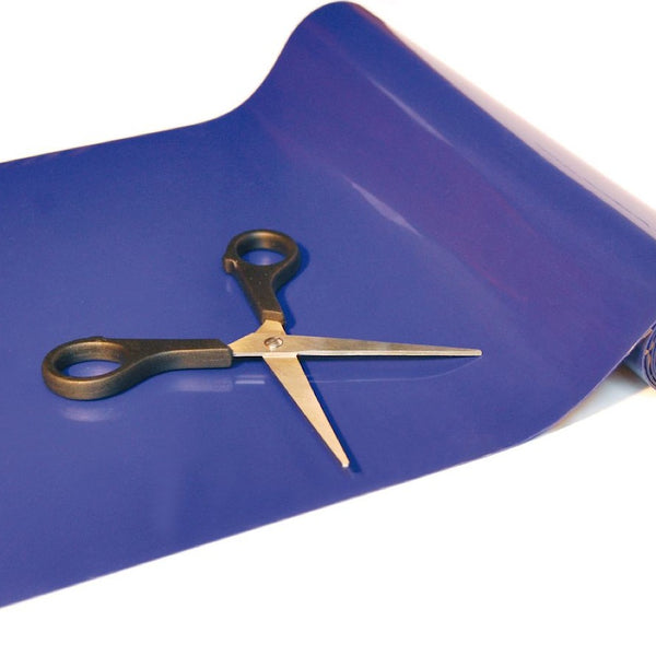 Non-Slip Mat - Tenura Anti Slip Silicone Rubber Roll – Ability Superstore