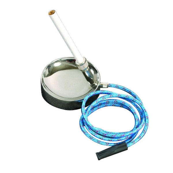 Smokers Robot for Hands-Free Smoking – Ability Superstore