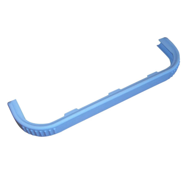 Prima Arm Caps for the Prima Toilet Frame – Ability Superstore
