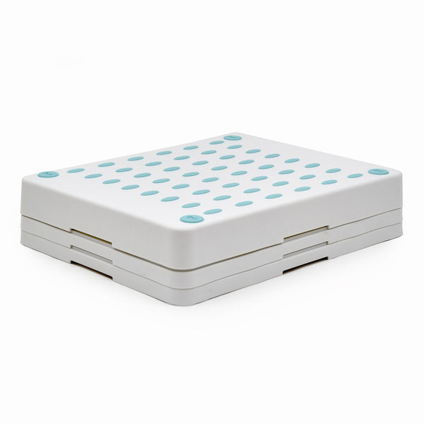 Prima Non Slip Adjustable Bath Step – Ability Superstore