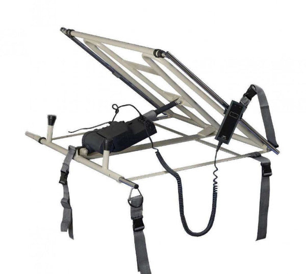 Rise Easy Electronic Mattress Elevator – Ability Superstore