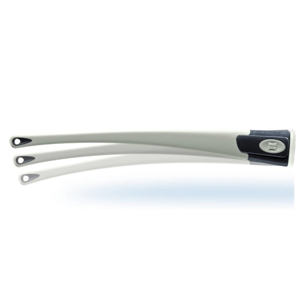 Eschenbach maxDETAIL – Ability Superstore