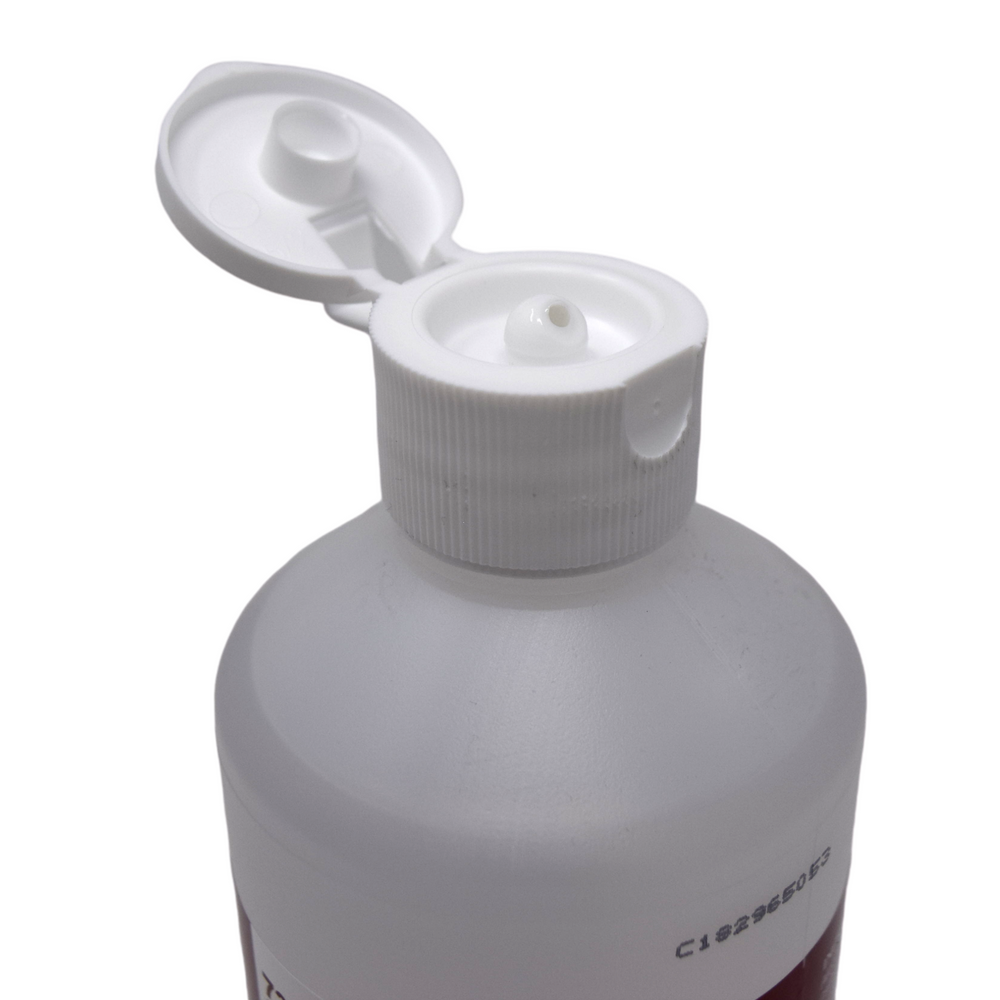 Selden So Sterile 73 Alcohol Hand Rub Sanitiser 500ml Ability Superstore