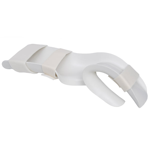Hand Splint with Strapping – Ability Superstore
