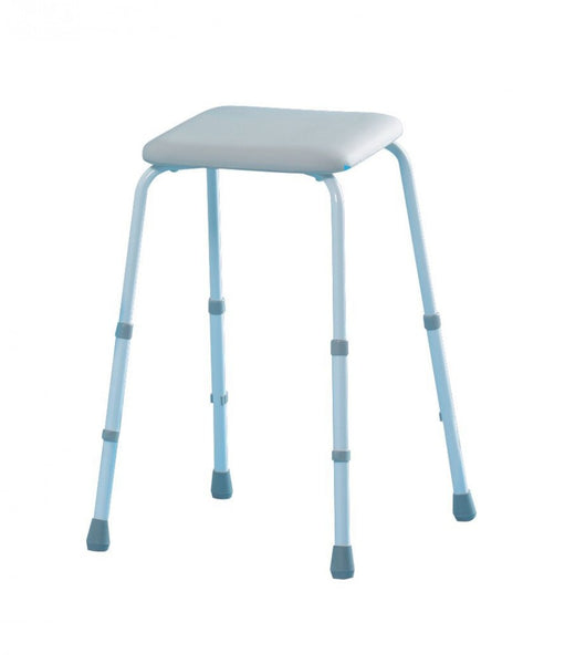 Sherwood bathroom perching stools – Ability Superstore